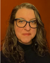 Home [www.uuwomensconnection.org]